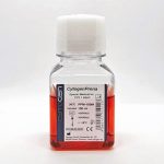Home - Cytogen GmbH